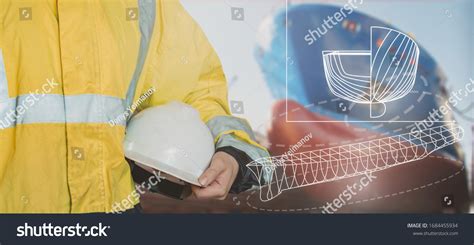 1509 Cargo Ship Propeller Design Royalty Free Photos And Stock Images Shutterstock