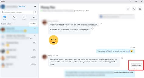 Heres All You Need To Know About Using Skype