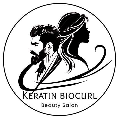 კერატინი ბიო დახვევა Tbilisi