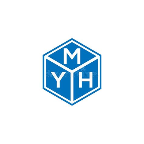Myh Logo Stock Illustrations 26 Myh Logo Stock Illustrations Vectors