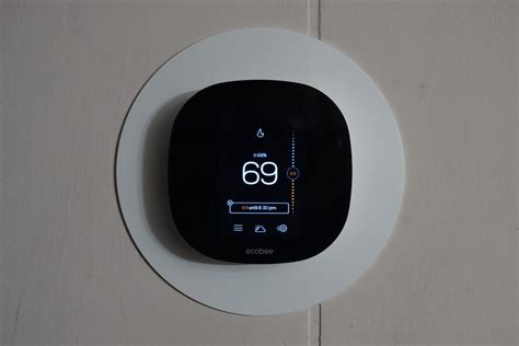 Guide On How To Reset AC Thermostat Clover Contracting