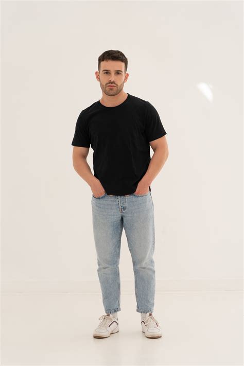 Tiago Ribeiro Commercial — Nxt