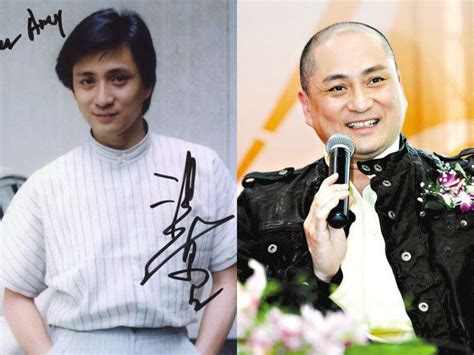 Kent Tong ~ Complete Information Wiki Photos Videos