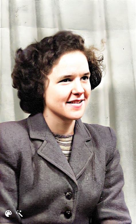 Deirdre Ann Alliban Bollman 1934 2015 Find A Grave Memorial