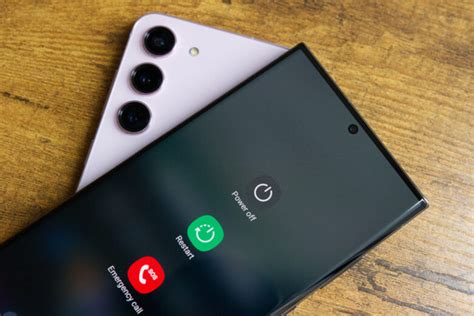 How To Turn Off Phone Without Power Button Android And IPhone A Complete Guide