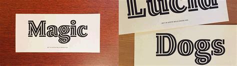 Lines Of Connection A Preview Of Azote Grade XXX On Behance