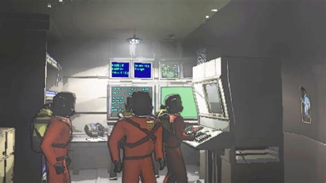 How To Use Zap Gun In Lethal Company The Nerd Stash