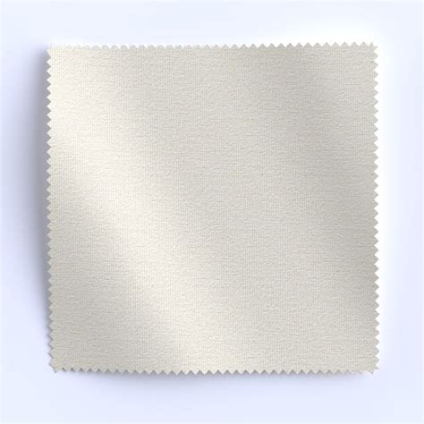 Sajib Mahtab On Linkedin Digital Digitization Materials Digitalmaterials Fabrics Textiles…