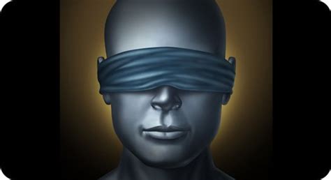 Blindfold Symbolic Meanings In The Tarot By Avia From Tarot Teachings