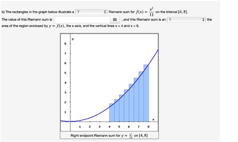 Solved Calculate The Sum K Akbk Assuming That Chegg Com