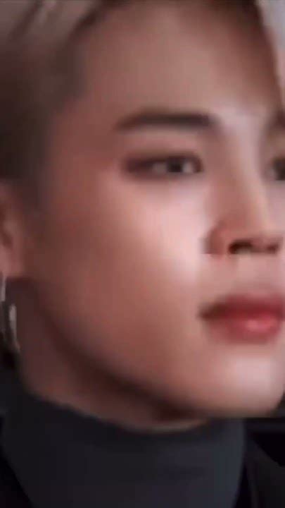 Edit Чімінkpopjimin Btsedit Youtube