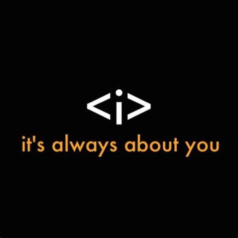 Learn Html Basic Html Apk For Android Download