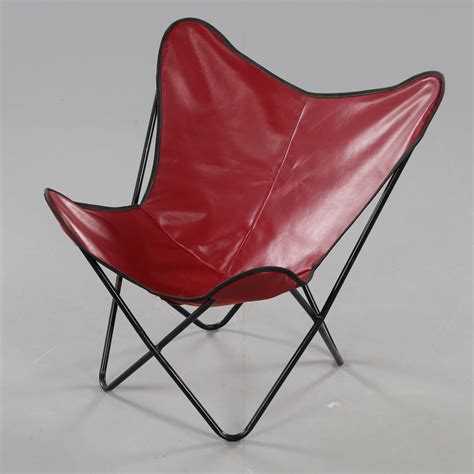 FÅtÖlj Fladdermus För Barn 1960 Tal Möbler Fåtöljer And Stolar Auctionet