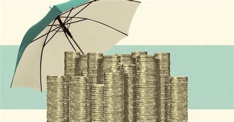 How To Get Through The Cost Of Living Crisis