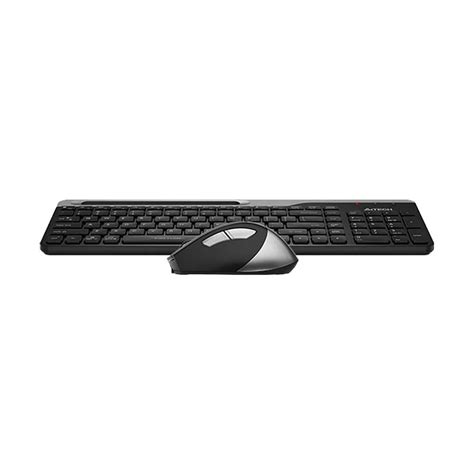 A4tech Fb2535c Fstyler Keyboard Price In Bd Ryans
