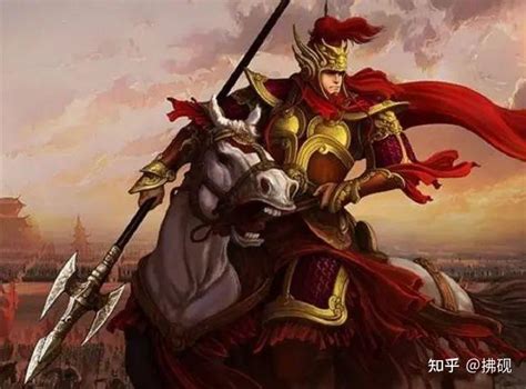 楚霸王无颜见江东父老不肯过江东乌江自刎任后人评说 知乎