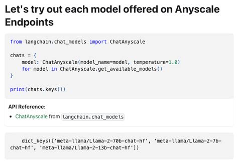 Langchains Threads Thread Reader App