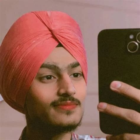 Sunpreet Singh Sunpreet33 On Threads