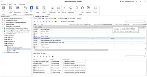 2 Reference Data Management Tools For Nosql Dbms Tools