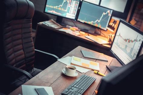 The Best Forex Trading Software Talk Business