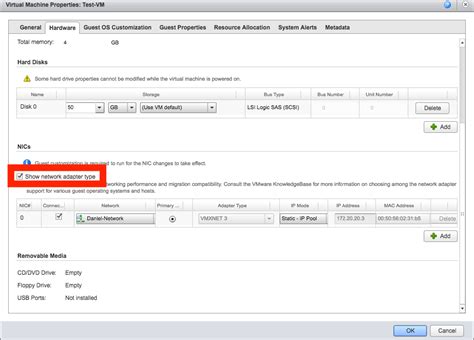 Using Zerto For Dr And Workload Migration To A Vmware Cloud Part 2