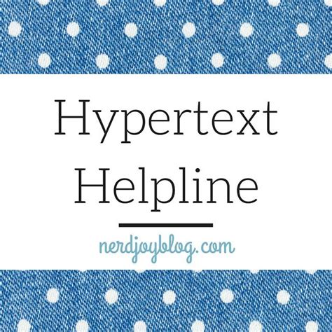 Html Basics For Bloggers Part Ii