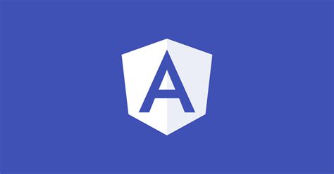 Angular 10の新機能「日付範囲ピッカー」を試してみた Mescius Devlog メシウス株式会社