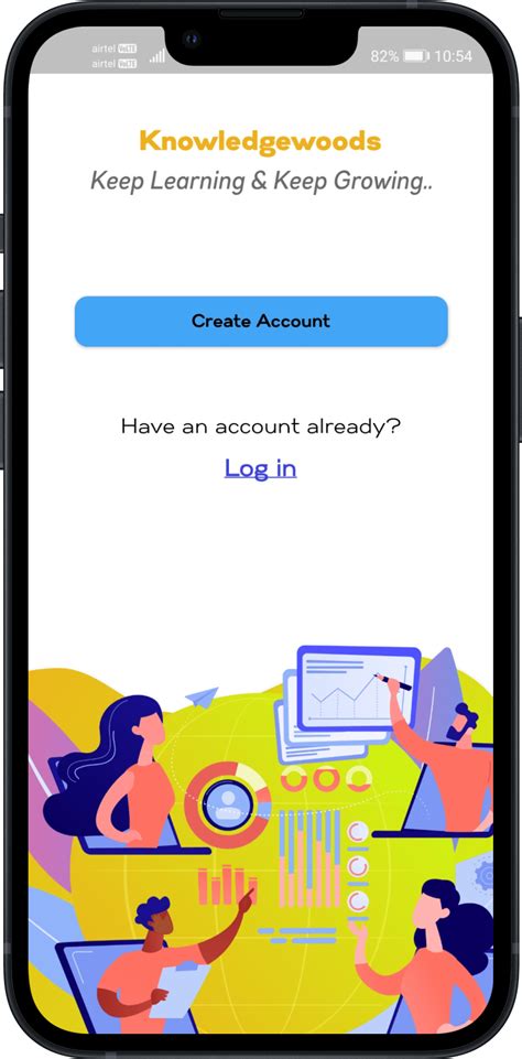 Codeline Infotech Mobile App Development Web Development UI UX Design Digital Marketing QA