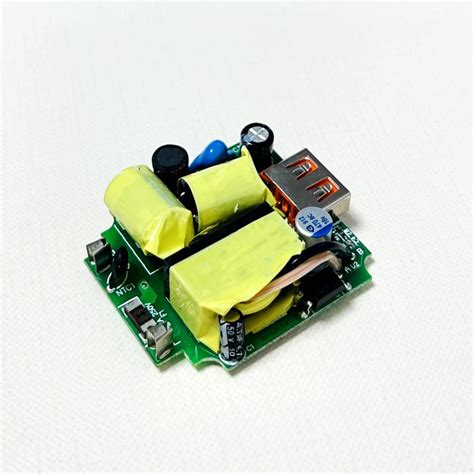 Furniture Switchesandsocket Pcb Circuit Boards Manufacturers China