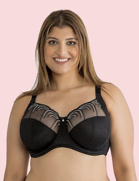 Dd Bras Parfait Lingerie