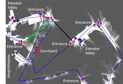 Figure 3 From Learning Semantic Maps From Natural Language Descriptions Semantic Scholar
