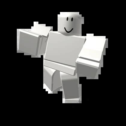 Roblox Walk Animation Pack Realistic Walk And Sprint Animation