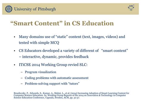 Splice Working Group Reusable Code Examples Ppt