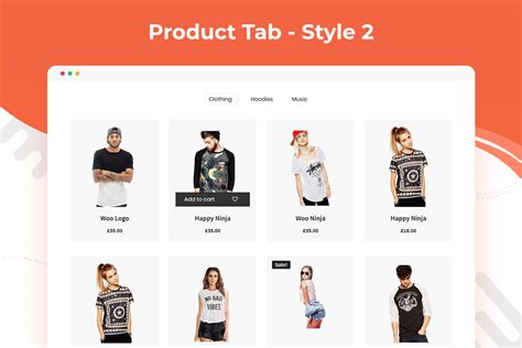 Shoplentor Woocommerce Builder For Elementor And Gutenberg 21 Modules All In One Solution