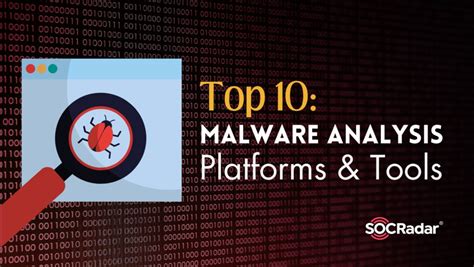 Daily Osint On Twitter Want To Explore The Top 10 Malware Analysis Platforms And Tools Check