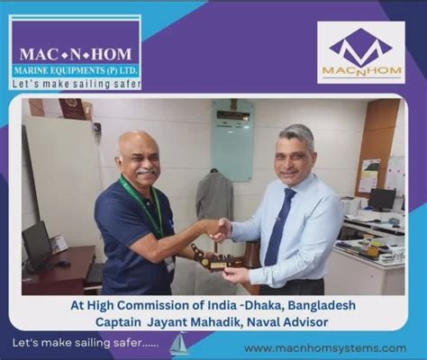 Udaya Kumar V On Linkedin Bangladesh Dhaka Chattogram Chittgong