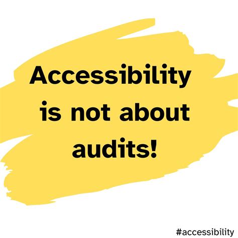 Cezary Tomczyk On Linkedin The Most Frequent Request Is “wed Like