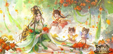 Git 对比两个分支差异 知乎