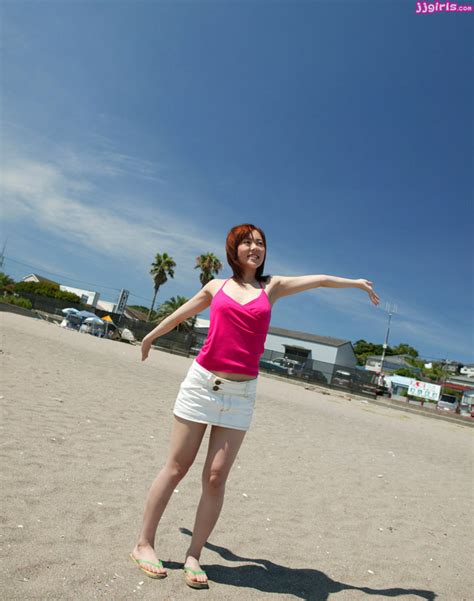 涼宮ラム の無修正エロ画像 Av女優ギャラリー 1 件 Japanesebeauties Jav Model Ramu Suzumiya Gallery