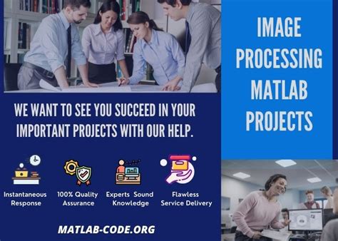 Current Research Image Processing Matlab Projects With Source Code