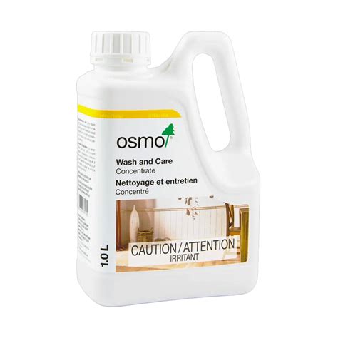 Wood Wax Finish Samples Osmo Canada Store