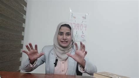 سێ خاڵی زێڕین بۆ قوتابیانی پۆلی ١٢ ️🖐 Youtube