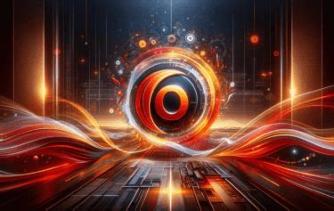 How To Install Opera Browser On Ubuntu Or LinuxCapable