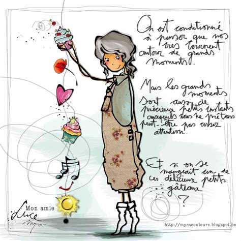 96 Citations Humoristiques Pensée Du Jour Positive Drole