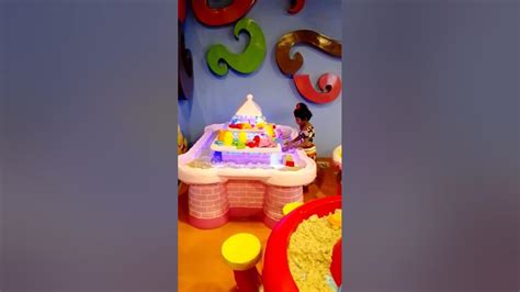 Risini At Kcc 29 Aug 23 Youtube