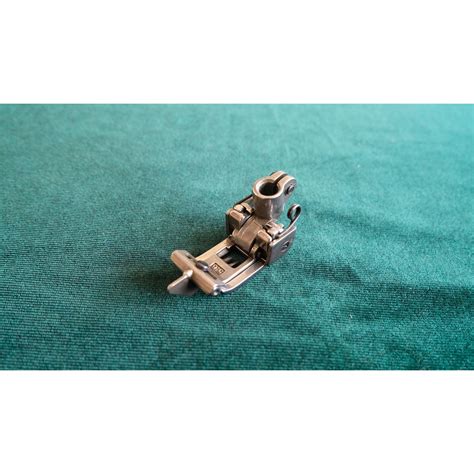 Jual Sepatu Jahit Overdeck Kamput 257313 Shopee Indonesia