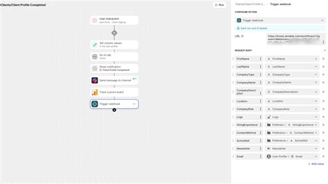 Airtable Glide Sync Issue Explained Again Report A Bug Glide Community