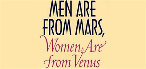 Cirp Sex Differences In Iphone Ownership Philip Elmerdewitt