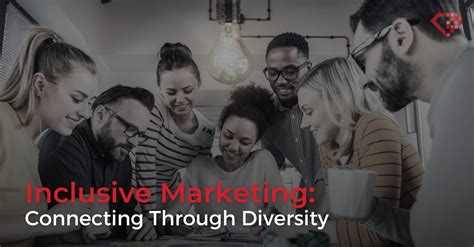 Rubydigital Inclusive Marketing For Diverse Audiences Ruby Search