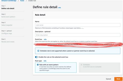 LISTINGS ITEM STATUS CHANGE MarketplaceID Inaccurate Issue 2376